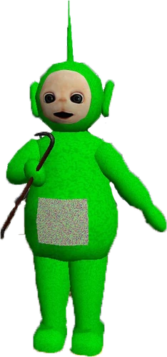 Image Dipsy S3png Slendytubbies Wiki Fandom Powered