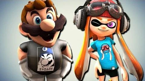 THE OFFICIAL SMG4 MERCH REVEAL | The SMG4 Wiki | Fandom