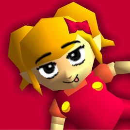 sm64rise | The SMG4 Wiki | Fandom
