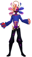 Garry's Mod | The SMG4 Wiki | Fandom