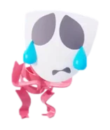 Glitch Inn | The SMG4 Wiki | Fandom