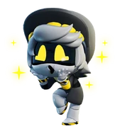 Glitch Inn | The SMG4 Wiki | Fandom