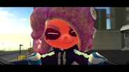 Desti/Gallery | The SMG4 Wiki | Fandom