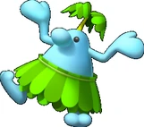 Pianta | Wiki SuperMarioGlitchy4 | Fandom