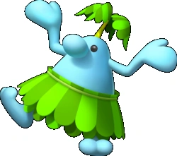 Pianta | Wiki SuperMarioGlitchy4 | Fandom