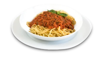 Spaghetti | The SMG4/GLITCH Wiki | Fandom