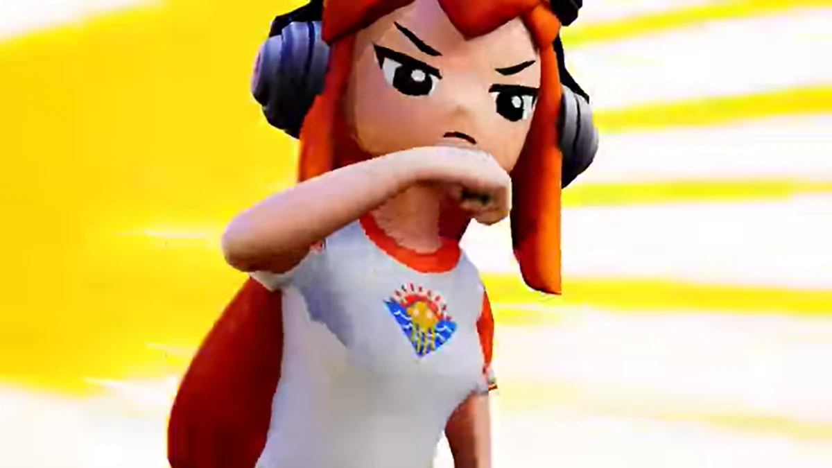 SUNSET PARADISE - EP 4: Cat-sino Royale/Gallery | The SMG4 Wiki | Fandom