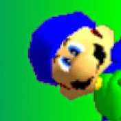 SuperMarioJoe | The SMG4 Wiki | Fandom