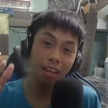 GroovyDominoes52 | The SMG4/GLITCH Wiki | Fandom