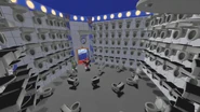 The SMG4 Castle/Gallery | The SMG4 Wiki | Fandom