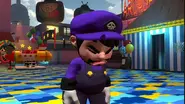 Welcome To Puzzle Park/Gallery | The SMG4/GLITCH Wiki | Fandom