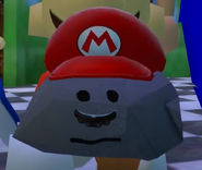 Wizard Rock | SuperMarioGlitchy4 Wiki | Fandom