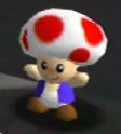 Other Toad | The SMG4 Wiki | Fandom