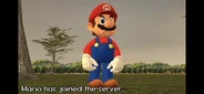 SMG4: If Mario Was In... Simulator Games/Gallery | SuperMarioGlitchy4 ...