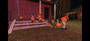 SMG4: TEXTURES NOT FOUND/Gallery | The SMG4 Wiki | Fandom