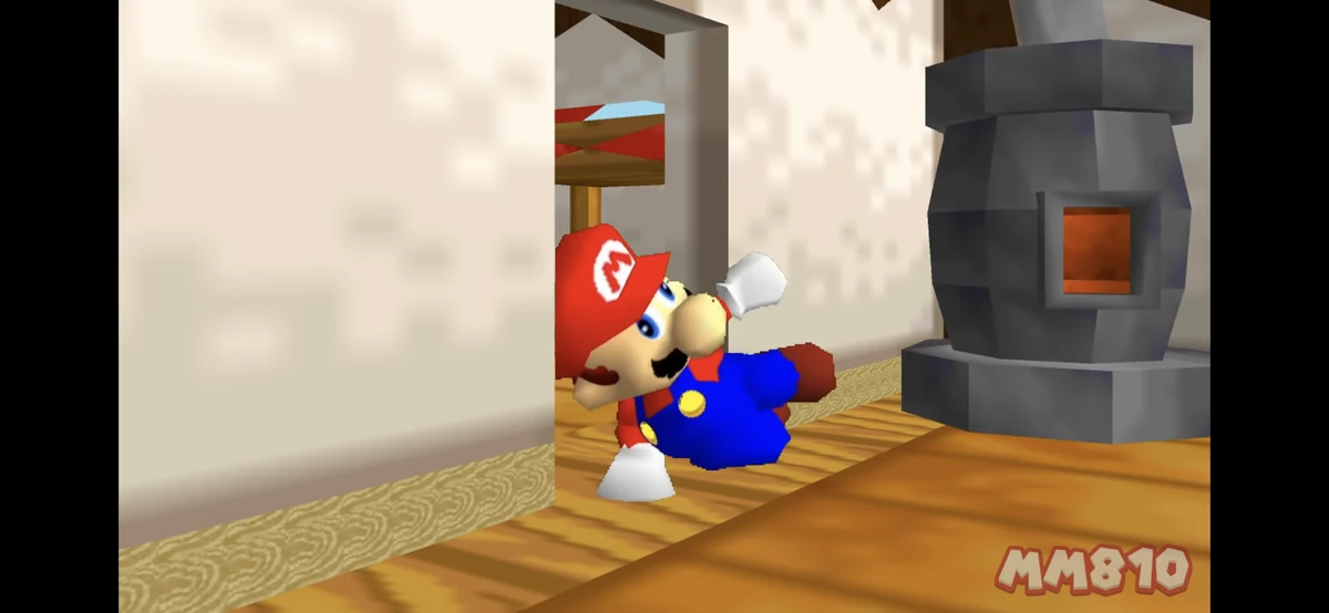 SMG4 2020 COLLAB SPECIAL/Gallery | The SMG4 Wiki | Fandom