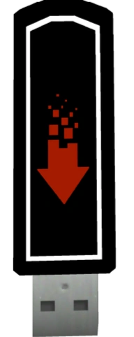 Guardian Pods | The SMG4/GLITCH Wiki | Fandom