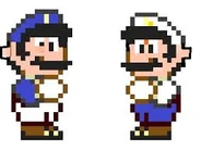 SLG4 | The SMG4 Wiki | Fandom