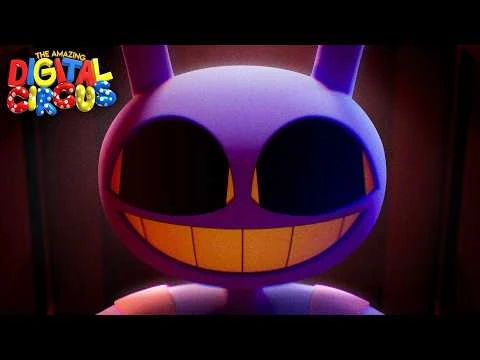 Digital Circus Ep 9 Finale -TRAILER- | The SMG4 Wiki | Fandom