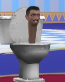 Simon | The SMG4 Wiki | Fandom