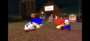 SMG4: TEXTURES NOT FOUND/Gallery | The SMG4 Wiki | Fandom