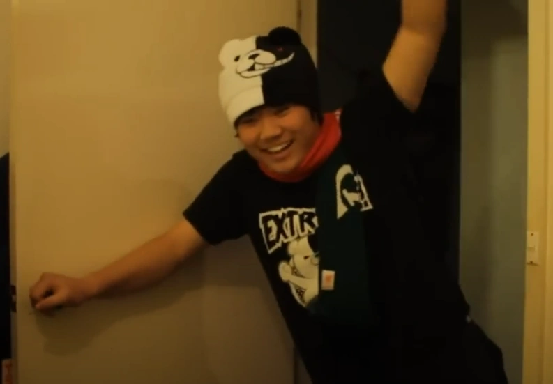 SMG4 (Clone) | The SMG4 Wiki | Fandom