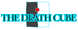 The Death Cube | The SMG4 Wiki | Fandom