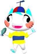 Cory Katphish/Gallery | The SMG4 Wiki | Fandom