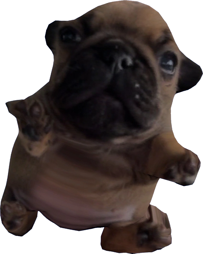 Loogi | The SMG4 Wiki | Fandom