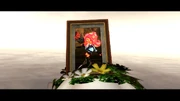 Desti/History | The SMG4 Wiki | Fandom