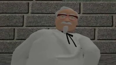 Discuss Everything About The SMG4 Wiki | Fandom