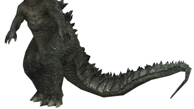 Discuss Everything About The SMG4 Wiki | Fandom