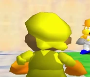 Starman3/Gallery | The SMG4 Wiki | Fandom