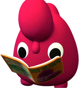 Toomp | The SMG4 Wiki | Fandom