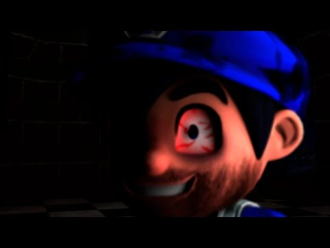 Category:Trailer | The SMG4 Wiki | Fandom