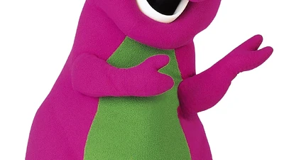 Discuss Everything About The SMG4/GLITCH Wiki | Fandom