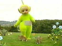 Dipsy/Gallery | SuperMarioGlitchy4 Wiki | Fandom