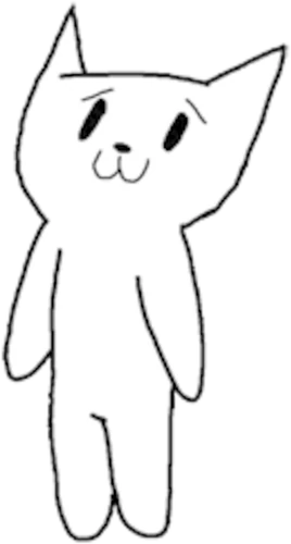 Cat Mario | The SMG4 Wiki | Fandom