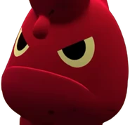 Toomp/Gallery | The SMG4 Wiki | Fandom