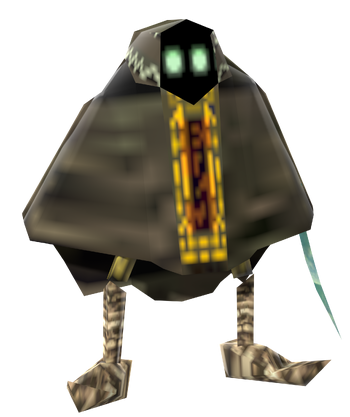 Bob Bobowski | The SMG4/GLITCH Wiki | Fandom