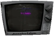 Puzzlevision (series) | The SMG4 Wiki | Fandom