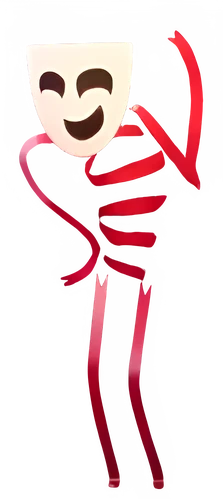 Gangle | The SMG4/GLITCH Wiki | Fandom