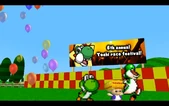 SM64 Bloopers: The Great Yoshi Race./Gallery | The SMG4/GLITCH Wiki ...