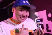 Luke Lerdwichagul | The SMG4 Wiki | Fandom