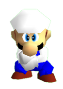 SLG4 | The SMG4/GLITCH Wiki | Fandom