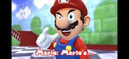 SMG4: If Mario Was In... Simulator Games/Gallery | The SMG4 Wiki | Fandom