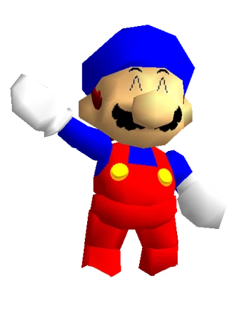 john dimaggio invincible