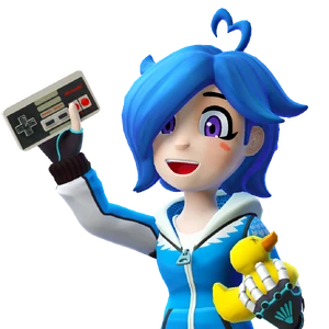Discuss Everything About The SMG4 Wiki | Fandom