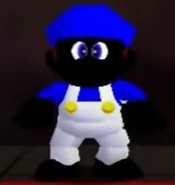 SuperMegaGangsta1 | The SMG4 Wiki | Fandom