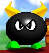 Bully | The SMG4 Wiki | Fandom